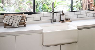 How to Make A Plumbing Loop Vent — Glendora Plumbers